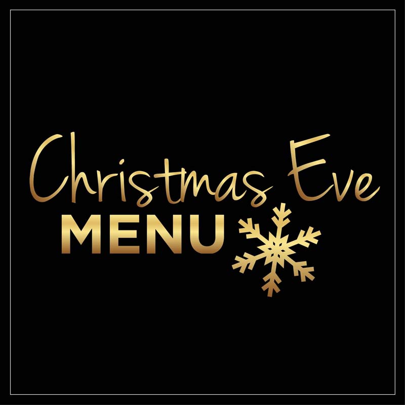 Peter & Pauls Event Catering | Vaughan Event Catering